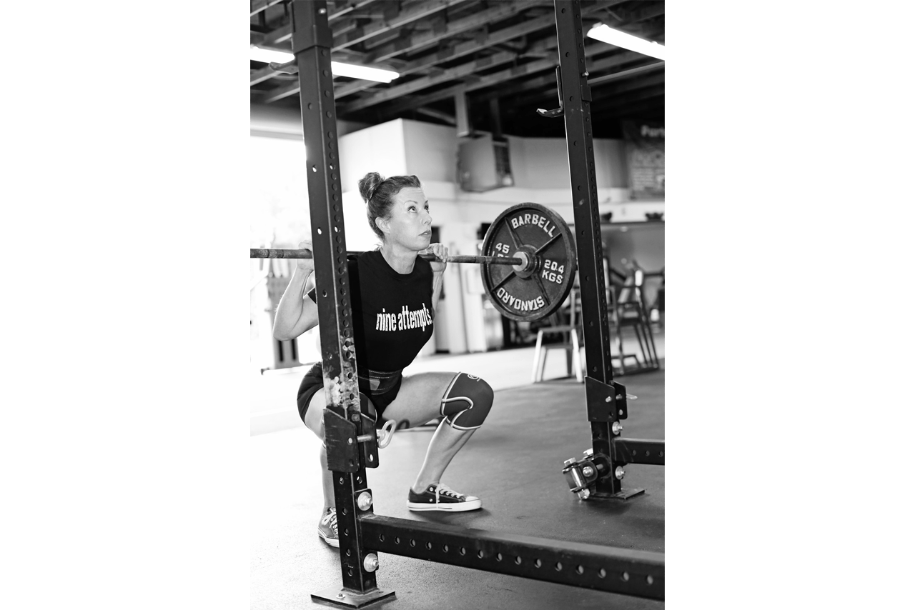 lea-swanson-3 - NorCal Functional Fitness