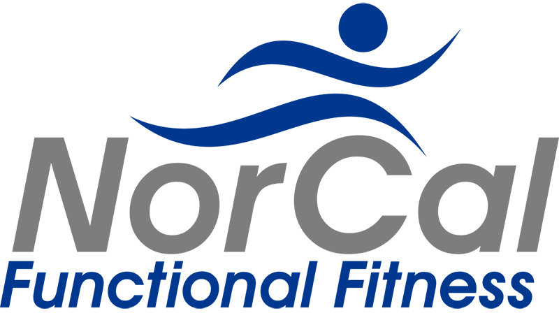 Home - NorCal Functional Fitness